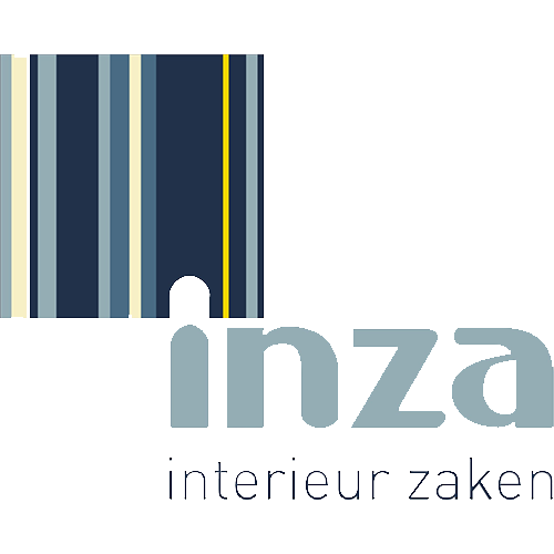 Contact - INZA Interieur Zaken